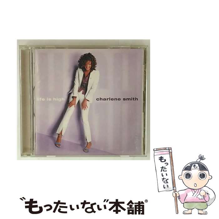 EANコード：4943674120024■こちらの商品もオススメです ● MINMI/ 2CD FRIENDS MINMI featuring works BEST / MINMI, 湘南乃風 / ビクターエンタテインメント [CD] ● ...