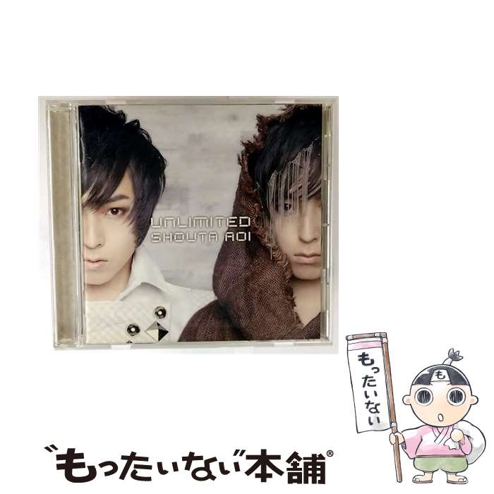 EANコード：4988003467111■こちらの商品もオススメです ● 蒼井翔太 / VIRGINAL / 蒼井翔太 / b-green [CD] ● 蒼井翔太 / MURASAKI 通常盤 CD / 蒼井翔太 / b-green [CD...