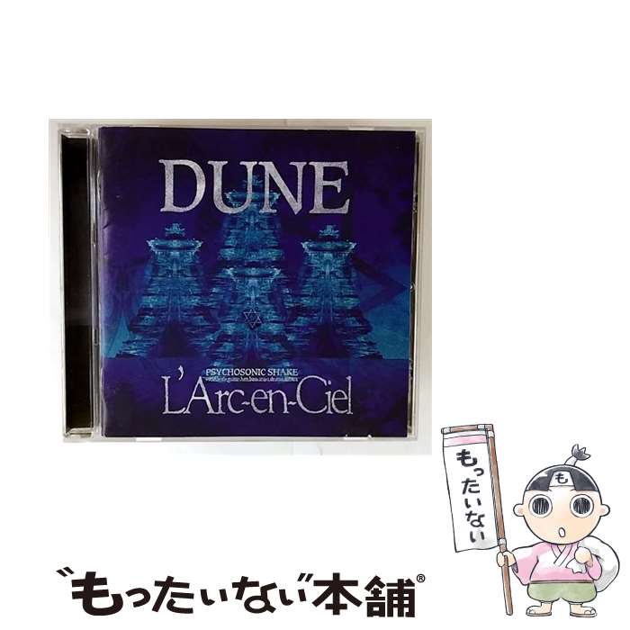 EANコード：4538539000063■こちらの商品もオススメです ● CD HEART/L'Arc en Ciel / L’Arc~en~Ciel / キューンミュージック [CD] ● CD ray/L'Arc-en-Ciel / L...