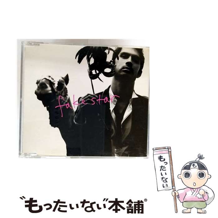 EANコード：4562104044220■こちらの商品もオススメです ● CD Ken's Bar/平井堅 KEN HIRAI / 平井堅 / DefSTAR RECORDS [CD] ● CD ザ・チェンジング・セイム/平井堅THE CH...