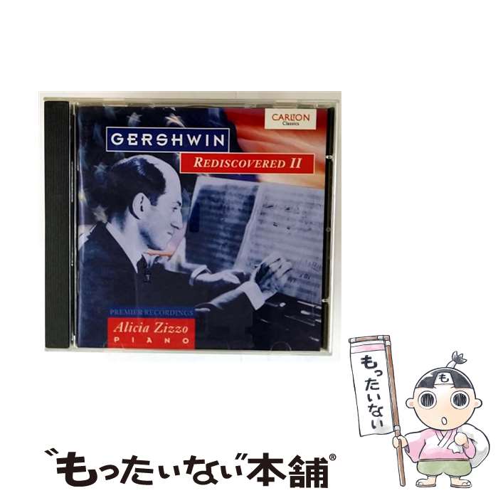 EANコード：5030366003129■通常24時間以内に出荷可能です。※繁忙期やセール等、ご注文数が多い日につきましては　発送まで48時間かかる場合があります。あらかじめご了承ください。■メール便は、1点から送料無料です。※宅配便の場合...