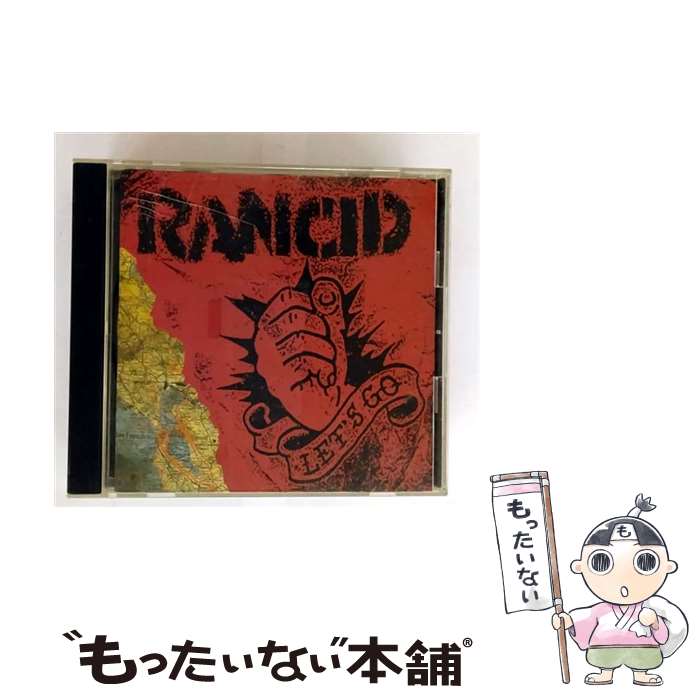 EANコード：4988010611422■こちらの商品もオススメです ● CD ラヴアンリミテッド∞/ドリームズ・カム・トゥルー / DREAMS COME TRUE / エピックレコードジャパン [CD] ● ランシド / ランシド / ...