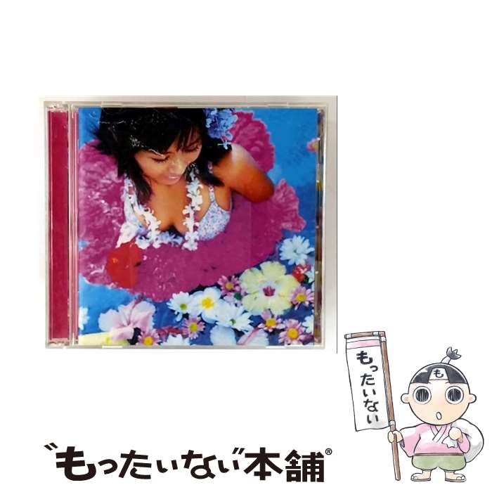 EANコード：4988005609908■こちらの商品もオススメです ● MINMI/ CD＋DVD MOTHER 初回限定盤B / MINMI / ファー・イースタン・トライブ・レコーズ [CD] ● エンゲージリング 初回限定盤 DVD...