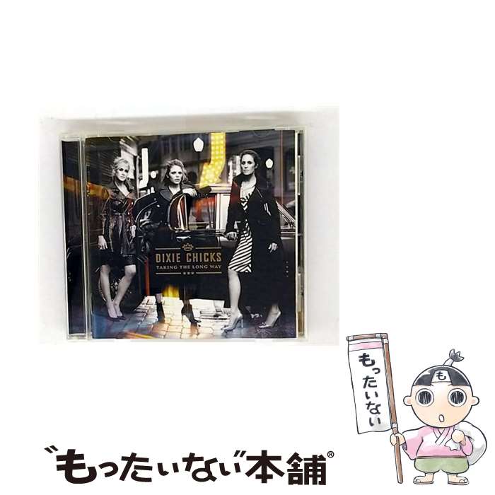 EANコード：4547366025224■こちらの商品もオススメです ● CD WANDERING SPIRIT / MICK JAGGER 輸入盤 / Mick Jagger / Atlantic / Wea [CD] ● フライ / デ...