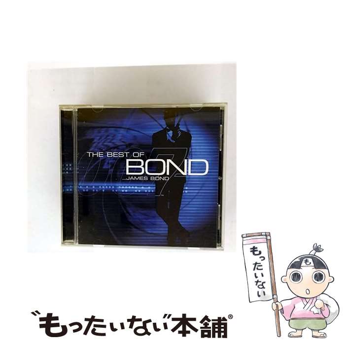 EANコード：0724354055423■こちらの商品もオススメです ● 菅野よう子 カンノヨウコ / Surely Someday / トータス松本, 菅野よう子×ROY from THE BAWDIES, 菅野よう子×手嶌葵, 菅野よう...