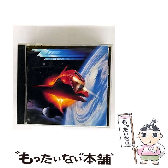 EANコード：4988014739887■こちらの商品もオススメです ● 病理学概論第2版 / 滝澤 登一郎, 畠山 茂, (公社)東洋療法学校協会 / 医歯薬出版 [単行本（ソフトカバー）] ● ファースト・アルバム / ZZトップ / ...