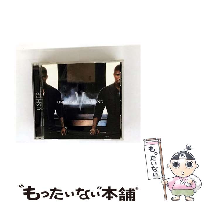 EANコード：0886976155223■こちらの商品もオススメです ● コンフェッションズ アッシャー / アッシャー, リル・ジョン, リュダクリス / BMG JAPAN [CD] ● Madonna マドンナ / Music 輸入盤...