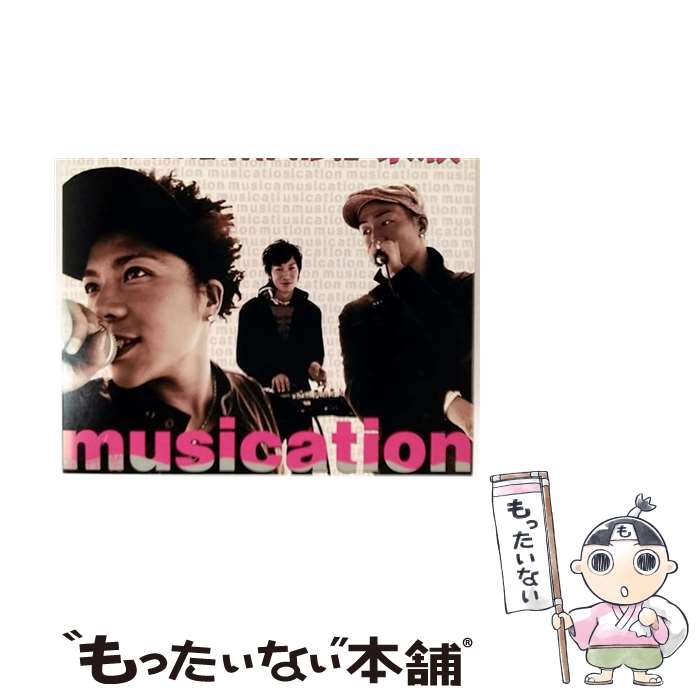 EANコード：4582117985525■こちらの商品もオススメです ● CD Mother Father Brother Sister / MISIA / アリスタジャパン [CD] ● ROCK THE WORLD HOME MADE ...