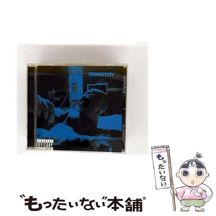 EANコード：4943674026609■通常24時間以内に出荷可能です。※繁忙期やセール等、ご注文数が多い日につきましては　発送まで48時間かかる場合があります。あらかじめご了承ください。■メール便は、1点から送料無料です。※宅配便の場合...