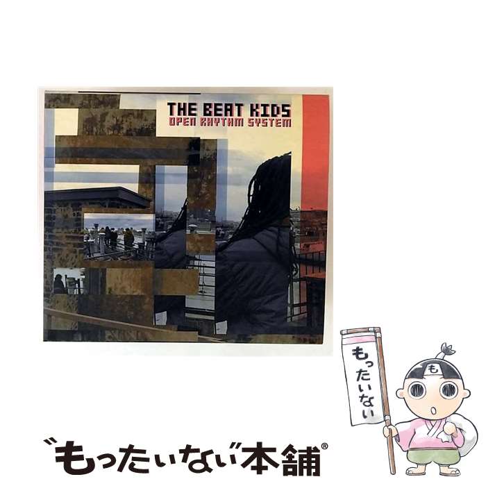 EANコード：4511552800520■通常24時間以内に出荷可能です。※繁忙期やセール等、ご注文数が多い日につきましては　発送まで48時間かかる場合があります。あらかじめご了承ください。■メール便は、1点から送料無料です。※宅配便の場合...