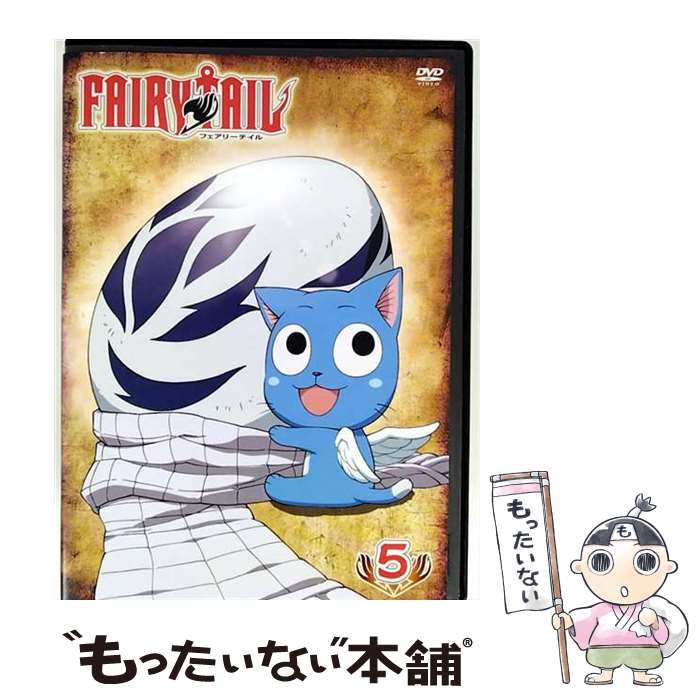 EANコード：4988013979147■こちらの商品もオススメです ● BLEACH 尸魂界 潜入篇 3 / 阿部記之 / アニプレックス [DVD] ● D.Grayーman 03 DVD / アニプレックス [DVD] ● FAIRY...