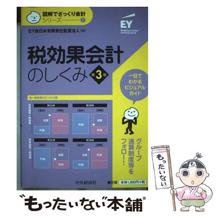 著者：EY新日本有限責任監査法人出版社：中央経済社サイズ：単行本ISBN-10：4502421014ISBN-13：9784502421013■通常24時間以内に出荷可能です。※繁忙期やセール等、ご注文数が多い日につきましては　発送まで48...