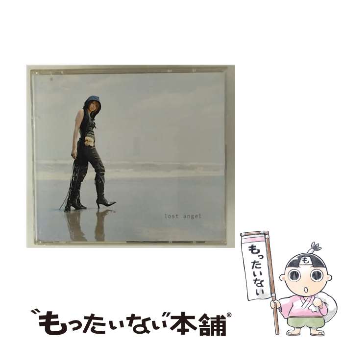 EANコード：4988064306145■こちらの商品もオススメです ● day after tomorrow/ CD＋DVD 君と逢えた奇蹟 / day after tomorrow / エイベックス・トラックス [CD] ● day a...