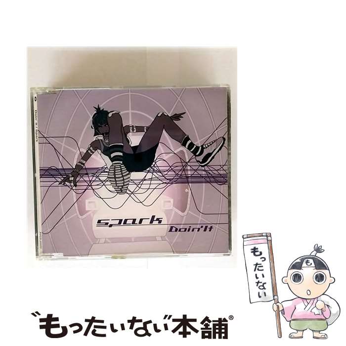 EANコード：4988064300525■通常24時間以内に出荷可能です。※繁忙期やセール等、ご注文数が多い日につきましては　発送まで48時間かかる場合があります。あらかじめご了承ください。■メール便は、1点から送料無料です。※宅配便の場合...