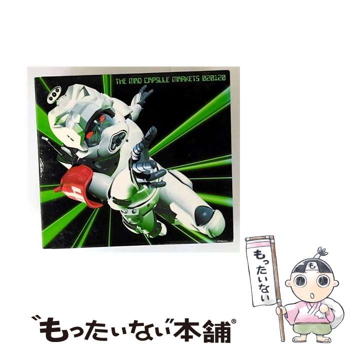 EANコード：4988002431793■こちらの商品もオススメです ● オー・マイ・ラヴ / ZARD / ZARD / 株式会社ビーグラム [CD] ● CD 11 -イレブン- / UA / ビクターエンタテインメント [CD] ● ...