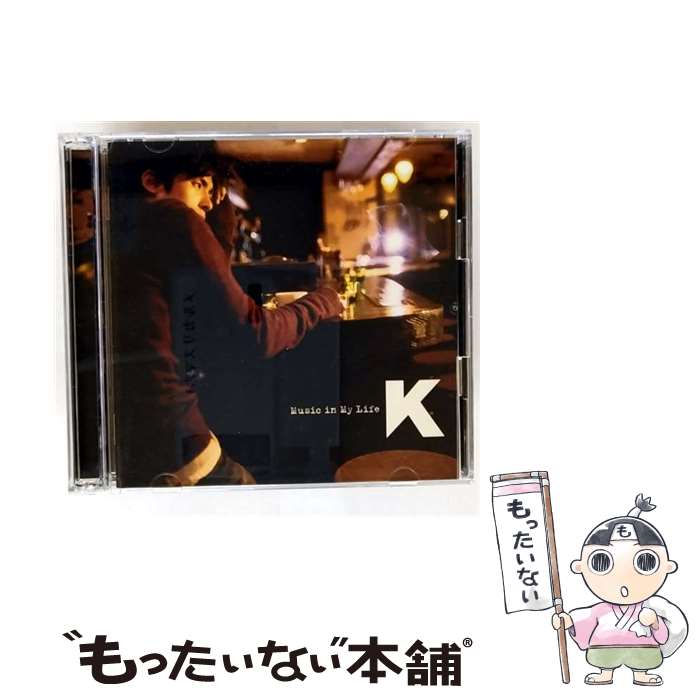 EANコード：4988009035093■こちらの商品もオススメです ● K/ Traveling Song / K / SMR(SME)(M) [CD] ● The TIMELESS Collection VOL．1 初回生産限定盤 DV...