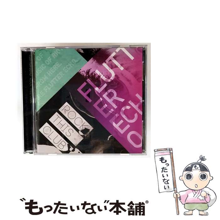 EANコード：4988031126912■通常24時間以内に出荷可能です。※繁忙期やセール等、ご注文数が多い日につきましては　発送まで48時間かかる場合があります。あらかじめご了承ください。■メール便は、1点から送料無料です。※宅配便の場合...