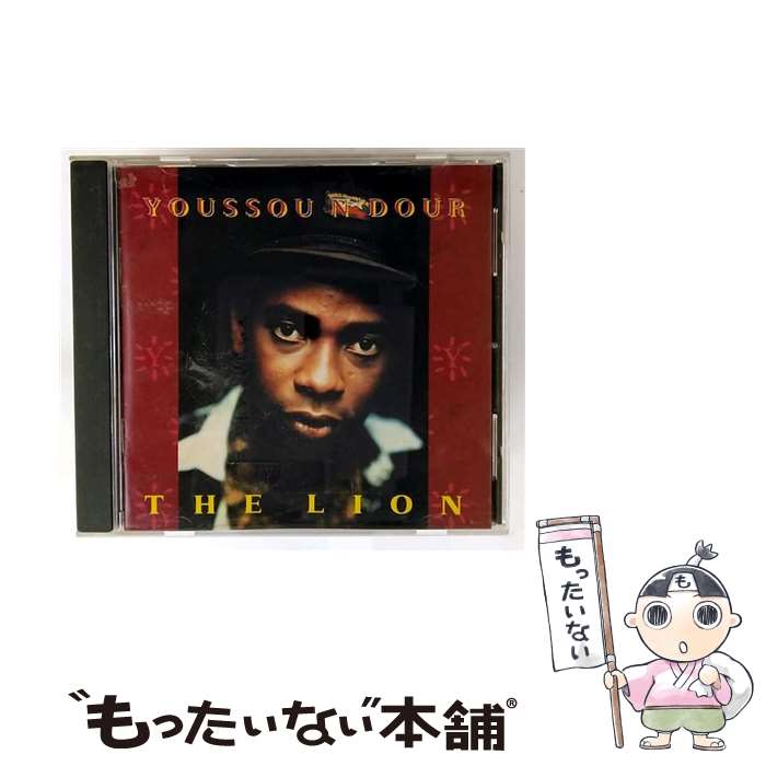 EANコード：0077778611721■こちらの商品もオススメです ● Eyes Open CD N'Dour, Youssou / Youssou N'Dour / Sony [CD] ● Set / Youssou N'Dour / ...