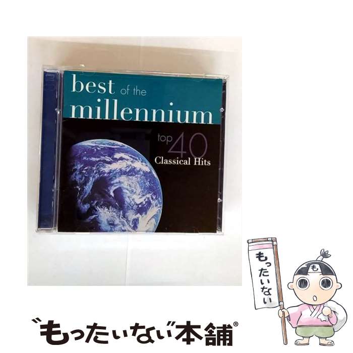 EANコード：0028946324028■通常24時間以内に出荷可能です。※繁忙期やセール等、ご注文数が多い日につきましては　発送まで48時間かかる場合があります。あらかじめご了承ください。■メール便は、1点から送料無料です。※宅配便の場合...