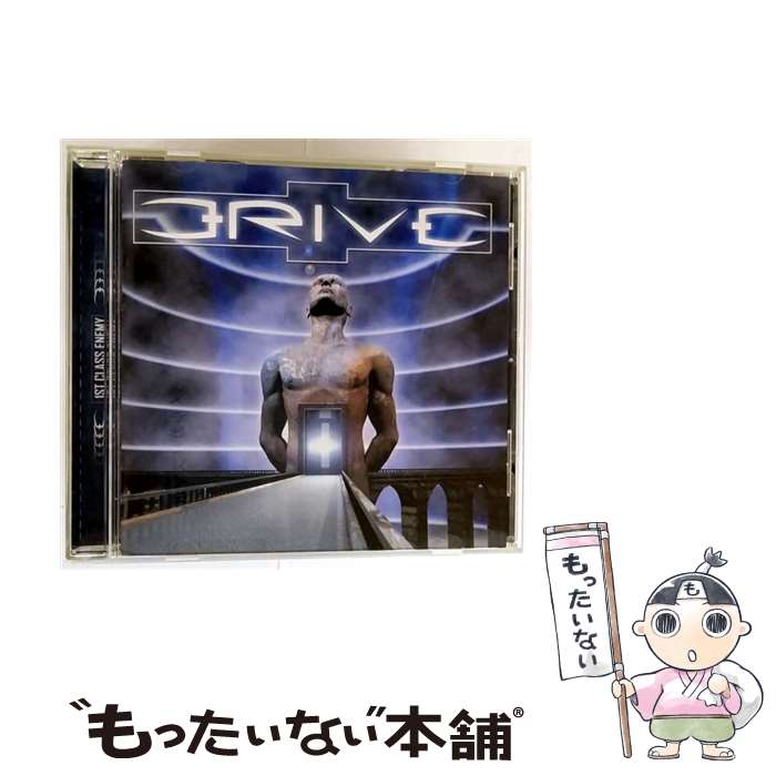 EANコード：4543034005178■通常24時間以内に出荷可能です。※繁忙期やセール等、ご注文数が多い日につきましては　発送まで48時間かかる場合があります。あらかじめご了承ください。■メール便は、1点から送料無料です。※宅配便の場合...