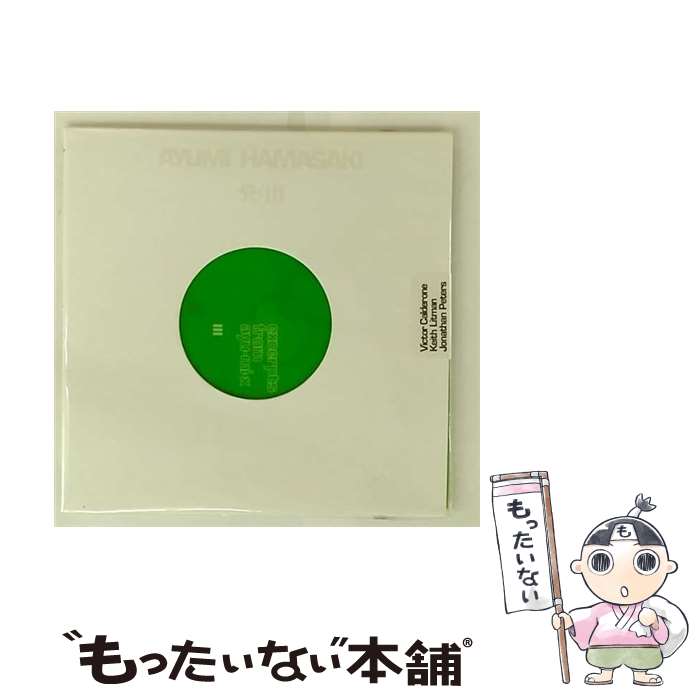 EANコード：4988064853052■こちらの商品もオススメです ● CD FACES PLACES / globe / エイベックス・トラックス [CD] ● ‘Over the Time’TIME IS OVER CCCD / CO...