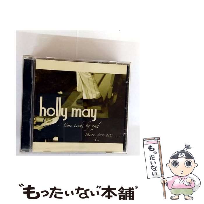 EANコード：9005923003078■通常24時間以内に出荷可能です。※繁忙期やセール等、ご注文数が多い日につきましては　発送まで48時間かかる場合があります。あらかじめご了承ください。■メール便は、1点から送料無料です。※宅配便の場合...