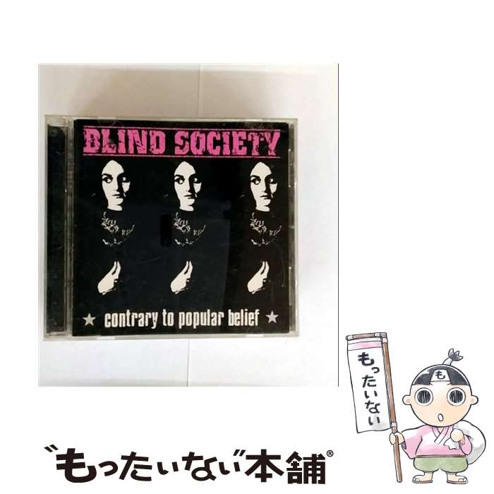 EANコード：0823819005222■通常24時間以内に出荷可能です。※繁忙期やセール等、ご注文数が多い日につきましては　発送まで48時間かかる場合があります。あらかじめご了承ください。■メール便は、1点から送料無料です。※宅配便の場合...