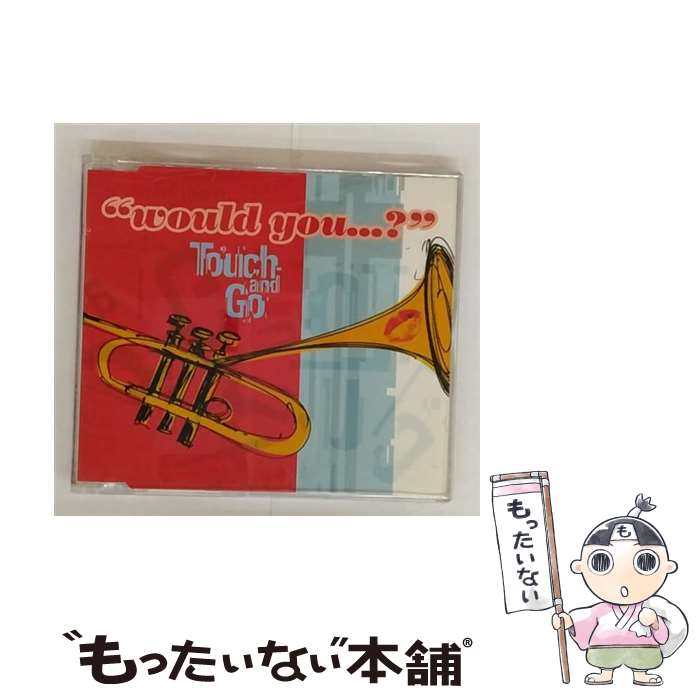 EANコード：5033197030838■通常24時間以内に出荷可能です。※繁忙期やセール等、ご注文数が多い日につきましては　発送まで48時間かかる場合があります。あらかじめご了承ください。■メール便は、1点から送料無料です。※宅配便の場合...