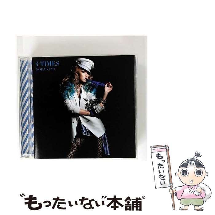 EANコード：4988064469178■こちらの商品もオススメです ● 愛のうた CD ジャケットB / 倖田來未 / 倖田來未 / rhythm zone [CD] ● CD stay with me/倖田來未 DVD付 / 倖田來未 ...