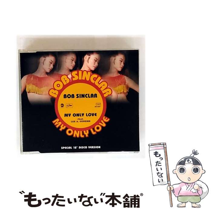 EANコード：0639842629027■通常24時間以内に出荷可能です。※繁忙期やセール等、ご注文数が多い日につきましては　発送まで48時間かかる場合があります。あらかじめご了承ください。■メール便は、1点から送料無料です。※宅配便の場合...