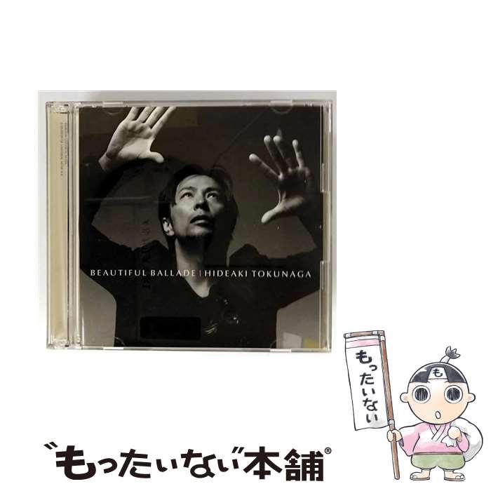EANコード：4988005417909■こちらの商品もオススメです ● Going 2001－2005 / ゆず / ゆず / トイズファクトリー [CD] ● イントロII / 徳永英明 / 徳永英明 / アポロン [CD] ● 31ヒ...