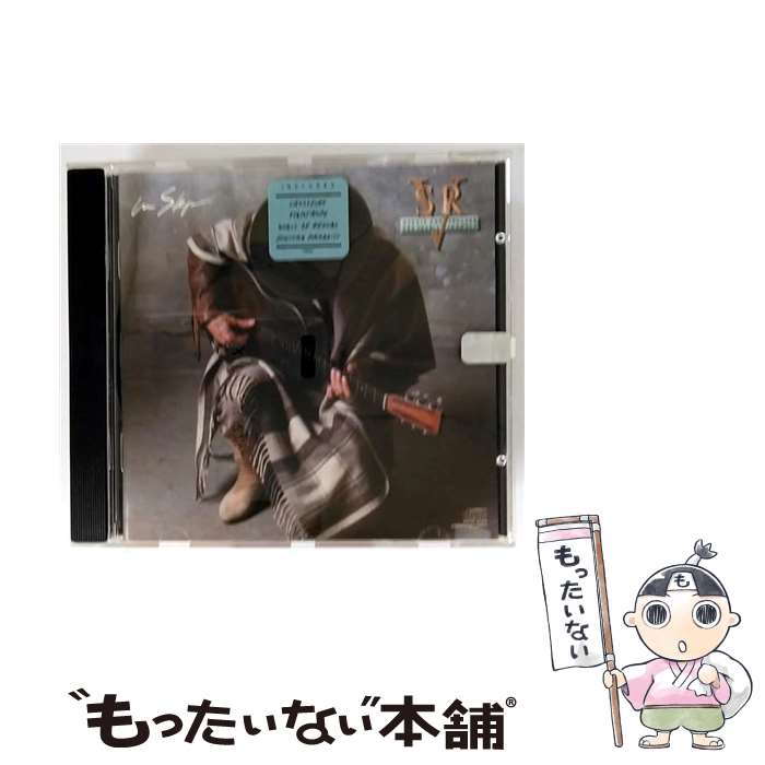 EANコード：0074644502428■こちらの商品もオススメです ● ライヴ・アライヴ CD スティーヴィー・レイ・ヴォーン&ダブル・トラブル? スティーヴィー・レイ・ヴォーン ダブル・トラブル / スティーヴィー・レイ・ヴォーン&ダブ...