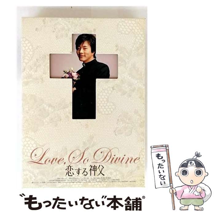 EANコード：4988013038349■こちらの商品もオススメです ● DVD パイレーツ・オブ・カリビアン-デッドマンズ・チェスト-スペシャル・エディション2－DISC / Happinet [DVD] ● マトリックス 特別版 / ア...