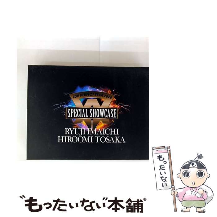 EANコード：4988064771493■こちらの商品もオススメです ● EXILE BEST HITS－LOVE SIDE SOUL SIDE－ 初回生産限定盤/ EXILE / EXILE / rhythm zone [CD] ● CD...