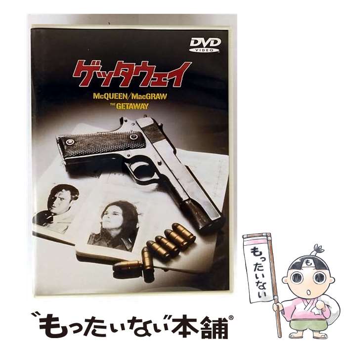 EANコード：4988135526038■こちらの商品もオススメです ● エグゼクティブ・デシジョン / スチュアート・ベアード / ワーナー・ホーム・ビデオ [DVD] ● 勝利への脱出 DVD DVD / ワーナー・ホーム・ビデオ [D...
