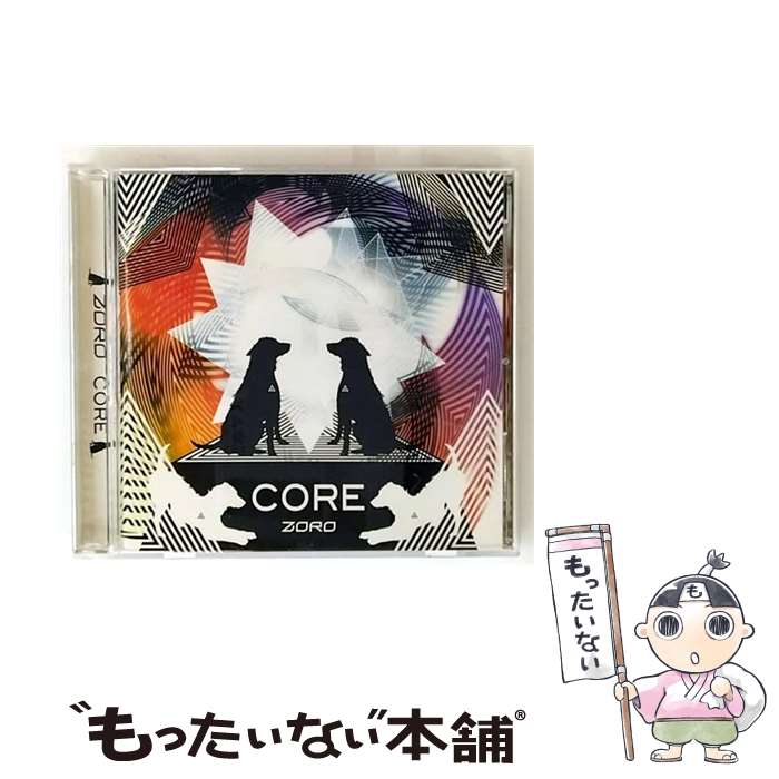 EANコード：4538539003767■通常24時間以内に出荷可能です。※繁忙期やセール等、ご注文数が多い日につきましては　発送まで48時間かかる場合があります。あらかじめご了承ください。■メール便は、1点から送料無料です。※宅配便の場合...