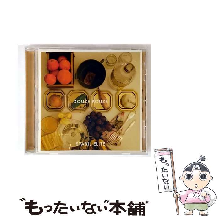 EANコード：0880319564321■通常24時間以内に出荷可能です。※繁忙期やセール等、ご注文数が多い日につきましては　発送まで48時間かかる場合があります。あらかじめご了承ください。■メール便は、1点から送料無料です。※宅配便の場合...