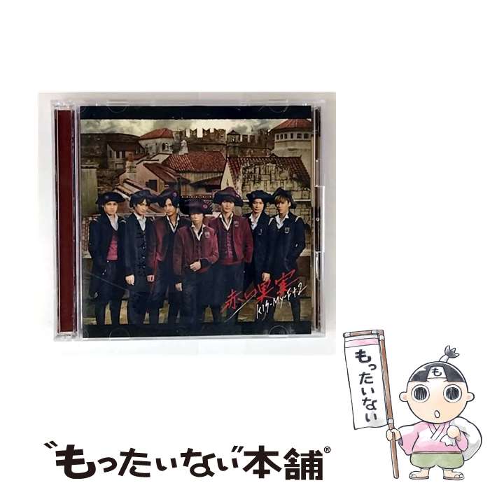 EANコード：4988064839629■こちらの商品もオススメです ● Kis－My－Ft2/ 2CD＋DVD KIS－MY－WORLD 初回生産限定盤B / Kis-My-Ft2 / avex trax [CD] ● CD＋DVD Gr...