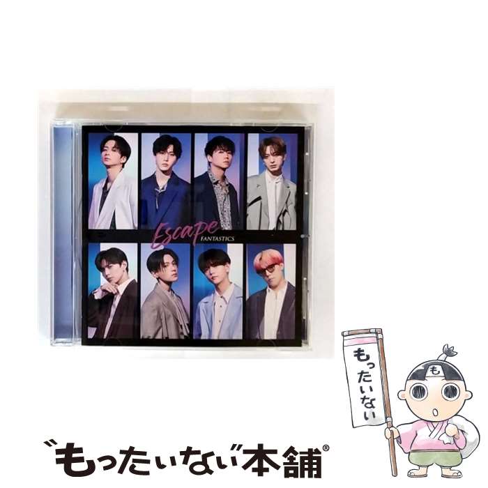 EANコード：4988064775743■通常24時間以内に出荷可能です。※繁忙期やセール等、ご注文数が多い日につきましては　発送まで48時間かかる場合があります。あらかじめご了承ください。■メール便は、1点から送料無料です。※宅配便の場合...