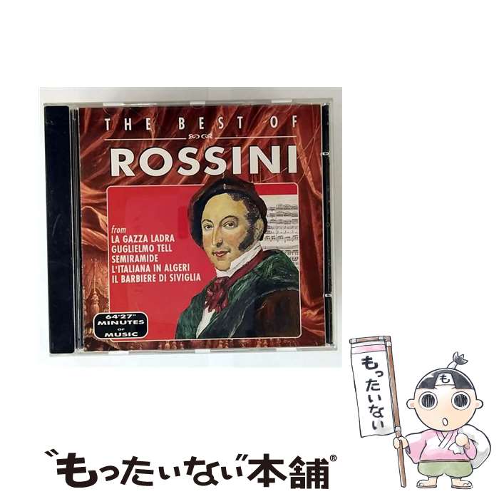 EANコード：8004883551453■通常24時間以内に出荷可能です。※繁忙期やセール等、ご注文数が多い日につきましては　発送まで48時間かかる場合があります。あらかじめご了承ください。■メール便は、1点から送料無料です。※宅配便の場合...
