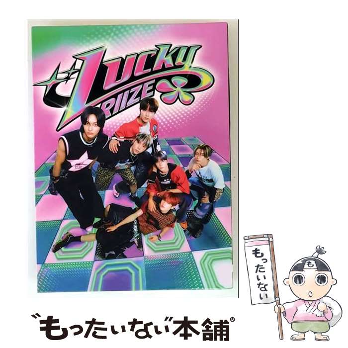 EANコード：4988031667736■こちらの商品もオススメです ● インディーズ Steady:1st Mini AlbumPhotobook ver.ランダムバージョン / NCT WISH / Kakao Entertainmen...