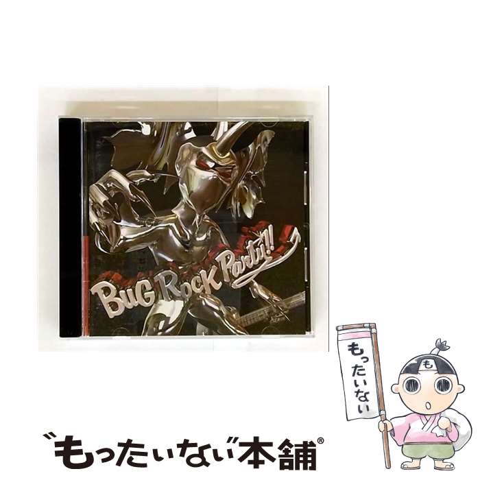 EANコード：4522197060583■通常24時間以内に出荷可能です。※繁忙期やセール等、ご注文数が多い日につきましては　発送まで48時間かかる場合があります。あらかじめご了承ください。■メール便は、1点から送料無料です。※宅配便の場合...