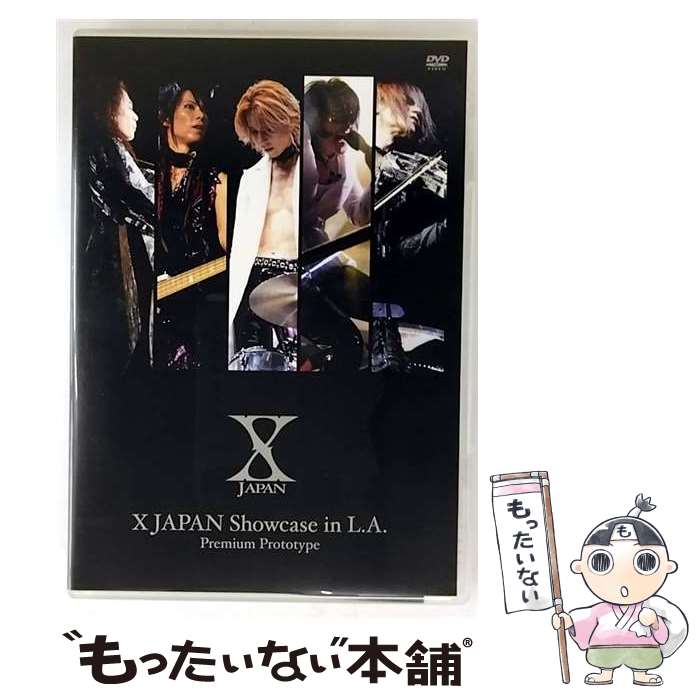 EANコード：4580271747775■こちらの商品もオススメです ● MOVIE12 UNICORN TOUR 2009 蘇える勤労 / ユニコーン / KRE [DVD] ■通常24時間以内に出荷可能です。※繁忙期やセール等、ご注文数...