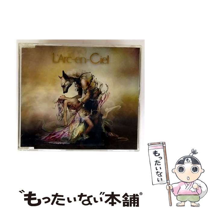 EANコード：4562292974170■こちらの商品もオススメです ● CD SEVENTH HEAVEN/L’Arc～en～Ciel / L’Arc~en~Ciel, P’UNK~EN~CIEL / キューンレコード [CD] ● CD...