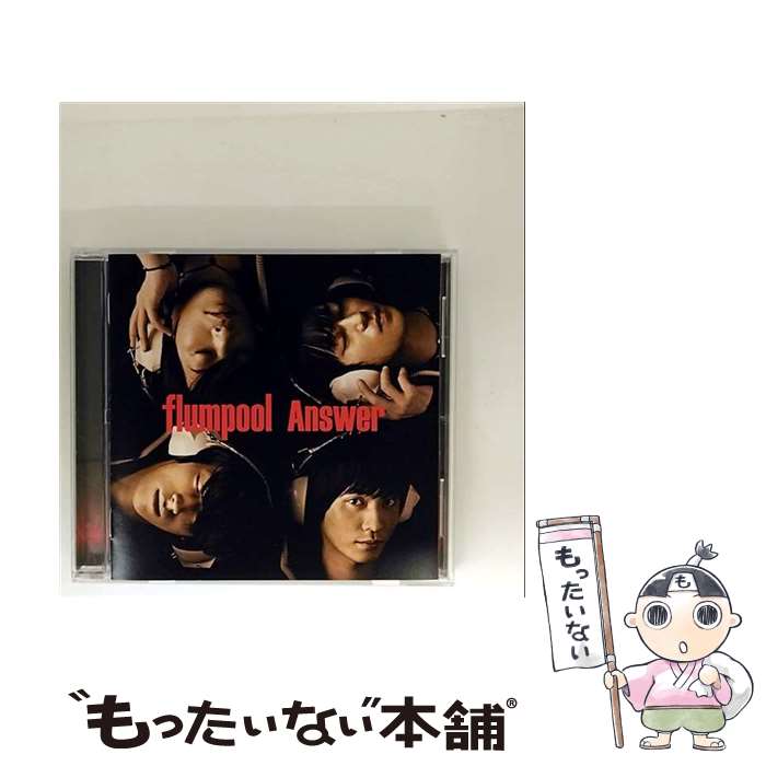 EANコード：4562256121152■こちらの商品もオススメです ● Fantasia of Life Stripe ファンタジア オブ ライフ ストライプ CD flumpool / flumpool / A-Sketch [CD] ...