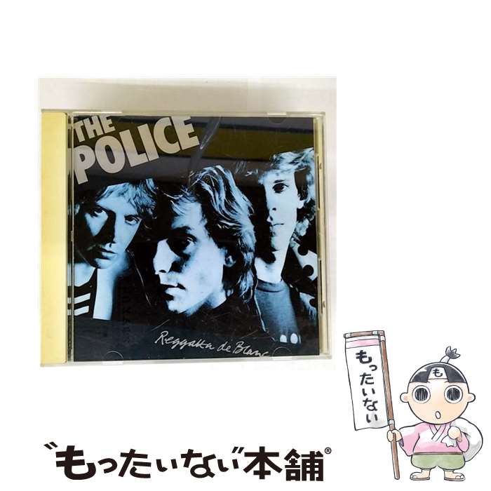 EANコード：4988005116161■こちらの商品もオススメです ● Cloudy Heart - 吉川晃司 CD 吉川晃司 松井五郎 / 吉川晃司 / EMIミュージック・ジャパン [CD] ● ザ・サイドワインダー CD マンハッタ...