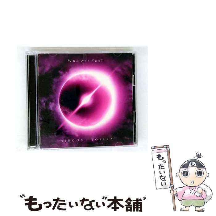 EANコード：4988064770502■通常24時間以内に出荷可能です。※繁忙期やセール等、ご注文数が多い日につきましては　発送まで48時間かかる場合があります。あらかじめご了承ください。■メール便は、1点から送料無料です。※宅配便の場合...