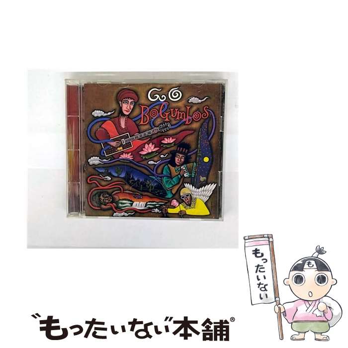 EANコード：4988010144722■こちらの商品もオススメです ● colour me pop/CD/PSCR-5049 / フリッパーズ・ギター / ポリスター [CD] ■通常24時間以内に出荷可能です。※繁忙期やセール等、ご注文...