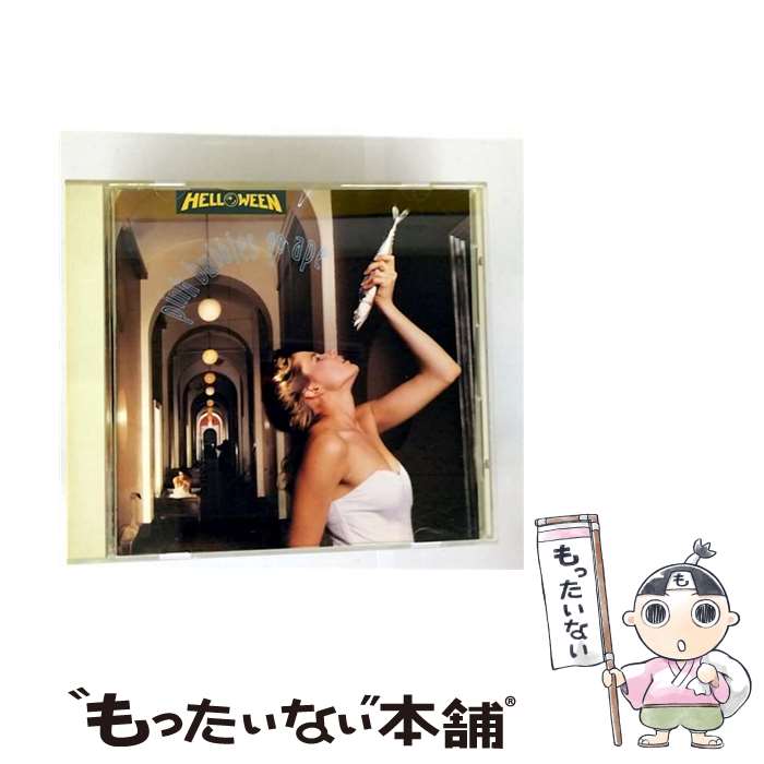 EANコード：4988002227709■こちらの商品もオススメです ● CD トライ・ディス 通常盤 レンタル落ち / ピーチズ, P!NK / BMG JAPAN [CD] ● STAR BOX / ハリー・コニックJr / ハリー・コ...