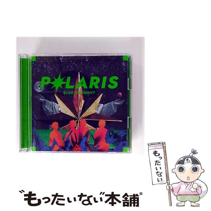 EANコード：4547366423587■こちらの商品もオススメです ● ブルーエンカウント / バッドパラドックス 初回生産限定盤 CD＋DVD CD / BLUE ENCOUNT / KMU [CD] ● VS 初回生産限定盤 / BL...